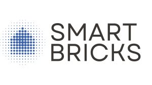 Smart Bricks - Step Dubai