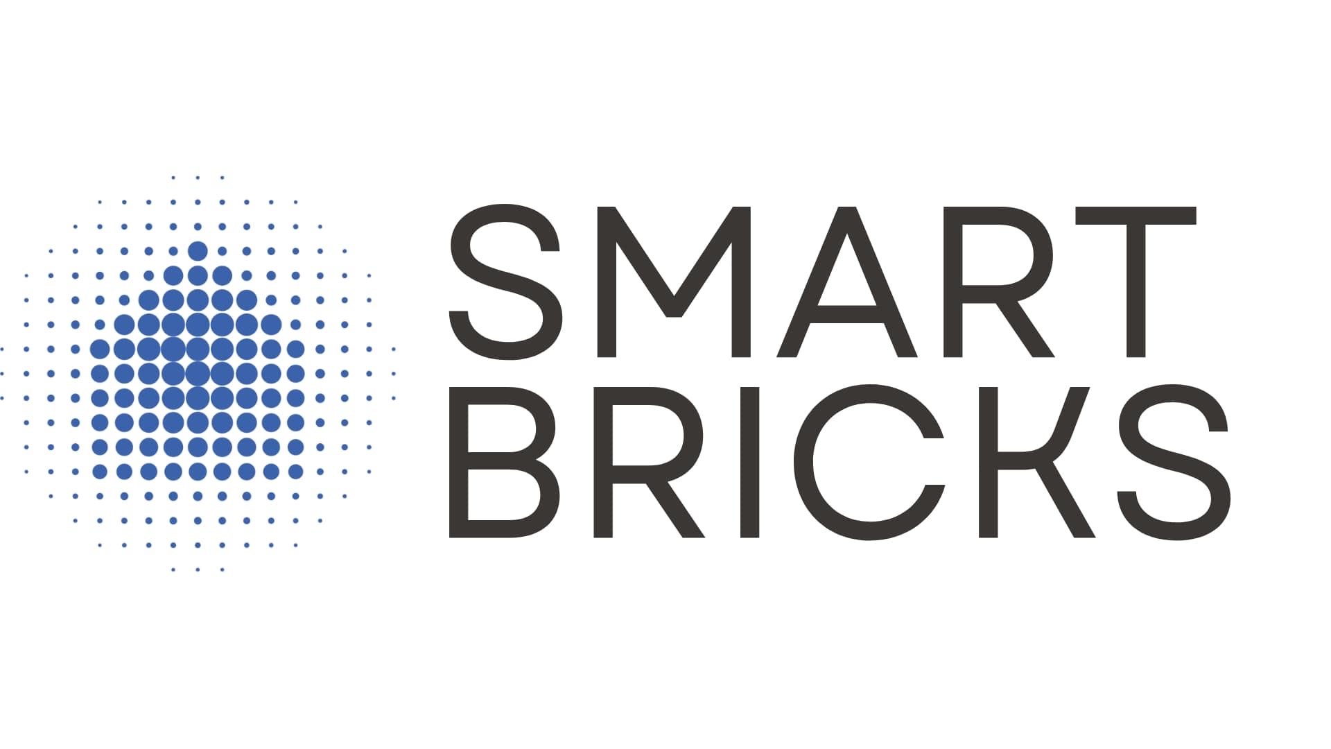 Smart Bricks - Step Dubai
