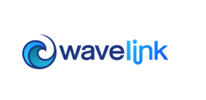 WaveLink - Step Dubai