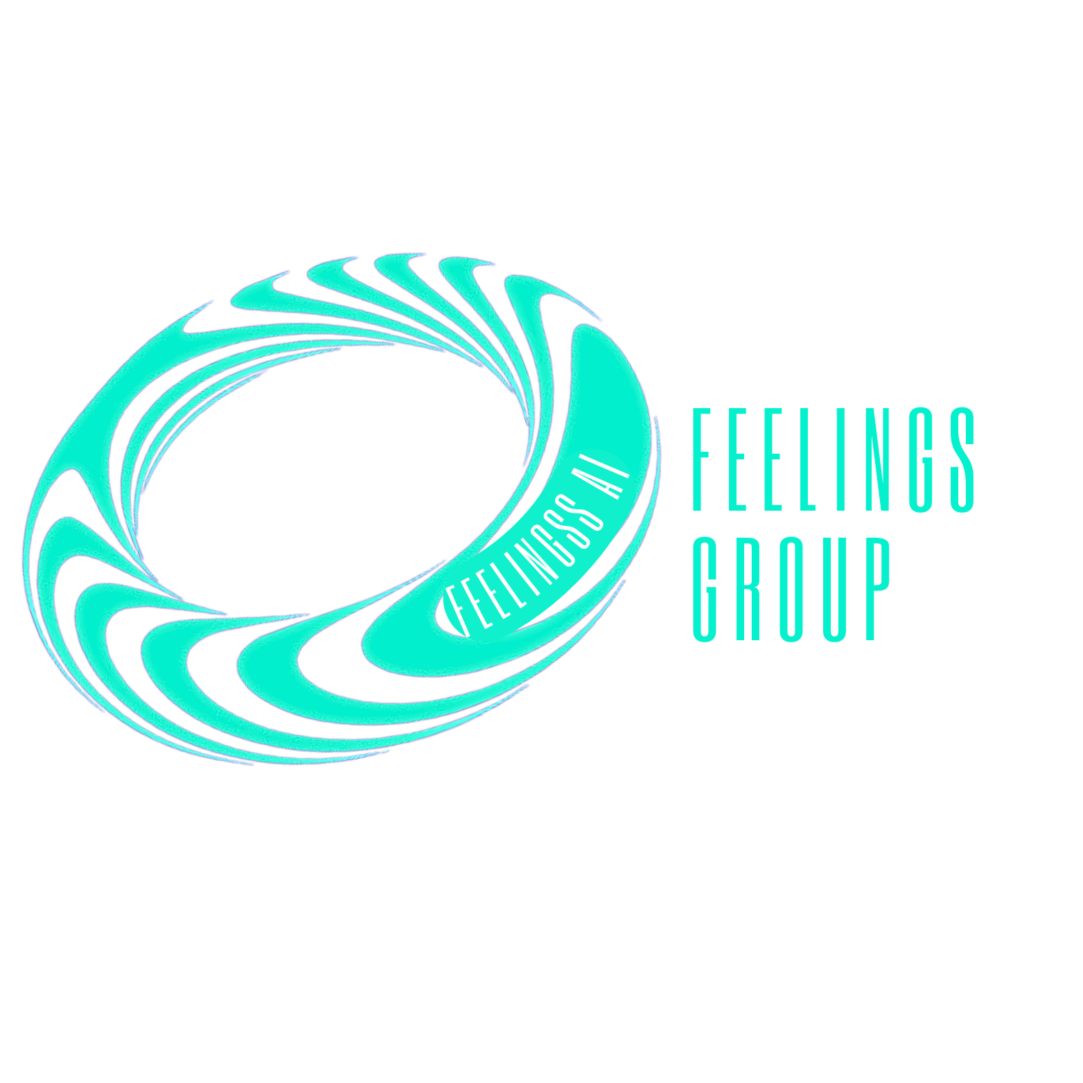 Feelings Group - Step Dubai