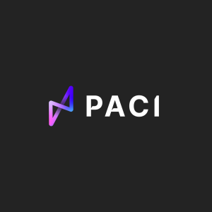 Paci - Step Dubai